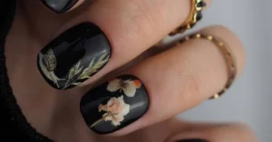 Spring Ombre Nails: Your Guide to Perfect Manicures in 2024